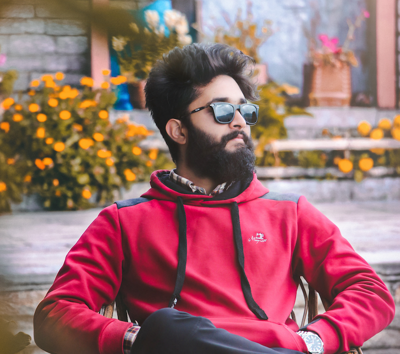 Our Team | Codniv Innovations Pvt. Ltd.